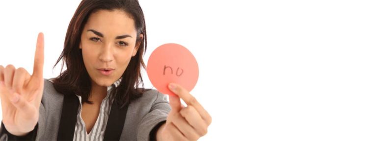 Comment mettre en place la discipline | apprendreaapprendre.com