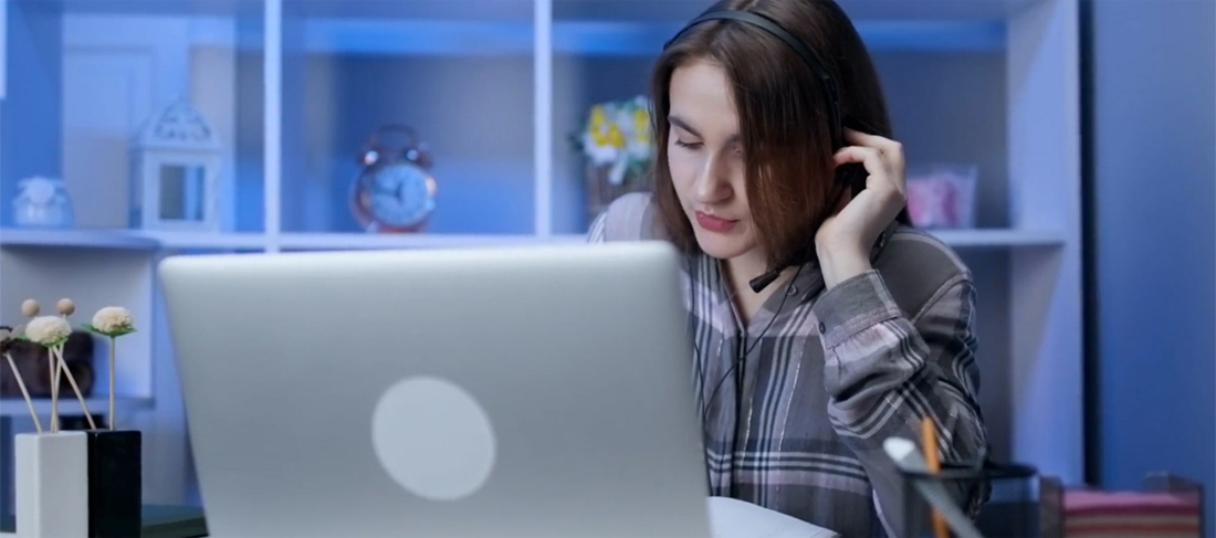 Apprendre à apprendre.com